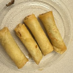 ORIENT EXPRESS - Updated July 2025 - 69 Photos & 67 Reviews - 391 E Fry ...