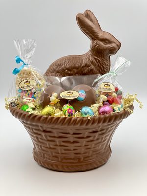 SCHAKOLAD CHOCOLATE FACTORY - Updated October 2024 - 85 Photos & 80 ...