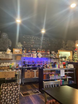 GAME SHACK CAFE - Updated October 2025 - 24 Photos & 13 Reviews - 185 ...