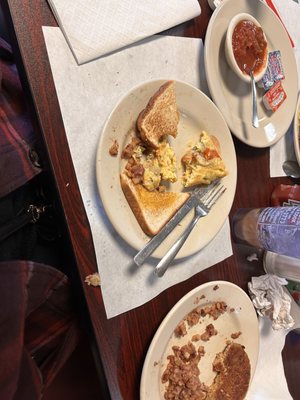 COLD HARBOR RESTAURANT - Updated January 2026 - 71 Photos & 94 Reviews ...