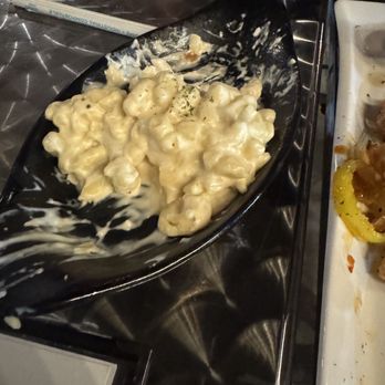 EMBER & OAK PRIME - Updated December 2025 - 64 Photos & 27 Reviews ...