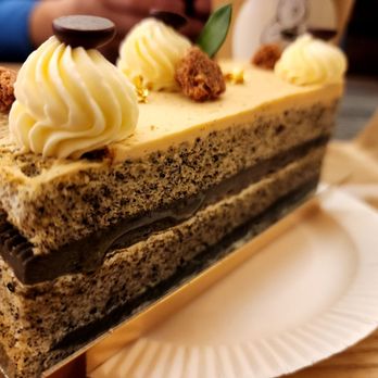 SWEET CAKE with photos - Updated August 2024 - 418 Photos & 105 Reviews ...