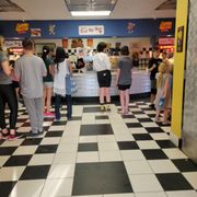 TRANSIT DRIVE-IN THEATRE - 108 Photos & 107 Reviews - 6655 Transit Rd ...