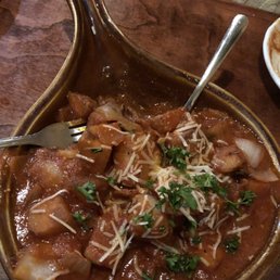 OLDE MADRID - Updated October 2025 - 244 Photos & 305 Reviews - 418 6th ...