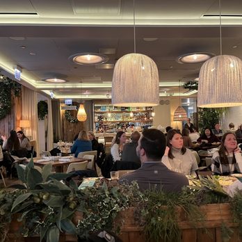 EMA - 3015 Photos & 1616 Reviews - 74 W Illinois St, Chicago, Illinois ...