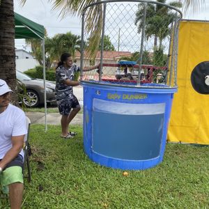 BETTY BU PARTY RENTALS - 19 Photos - 4201 SW 72nd Ave, Miami, Florida ...