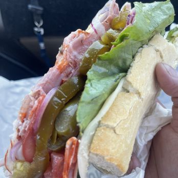 THE SUBSLINGERS - Updated September 2024 - 85 Photos & 140 Reviews - 21 ...