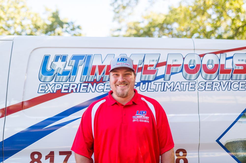 ULTIMATE POOLS - Updated September 2025 - 22 Photos & 25 Reviews - 835 ...