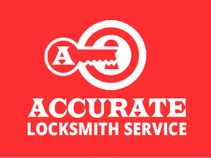 ACCURATE LOCKSMITH SERVICE - Updated November 2025 - 33 Reviews - 146 ...
