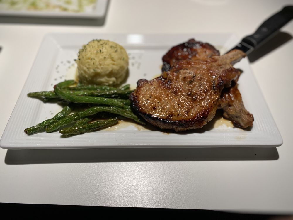 SHANDY’S - Updated December 2025 - 135 Photos & 129 Reviews - 315 W ...