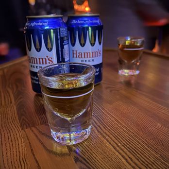 SMALL BAR - Updated October 2025 - 198 Photos & 364 Reviews - 2956 N ...