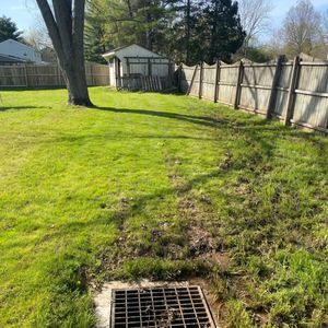 MOYER INDOOR OUTDOOR - Updated October 2025 - 10 Photos & 35 Reviews ...