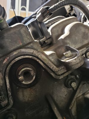 SPEEDEE-MIDAS - Updated November 2025 - 30 Photos - 238 Reviews - 5564 ...