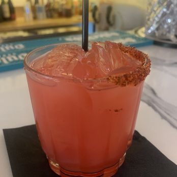 CUATES KITCHEN - Updated April 2025 - 133 Photos & 96 Reviews - 3811 ...