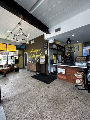 COCO CREPES & COFFEE - GREENWAY - Updated October 2025 - 102 Photos ...