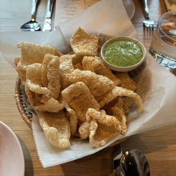 CONDESA - Updated December 2024 - 403 Photos & 222 Reviews - 1830 ...