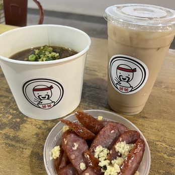 JOJO’S KITCHEN: TAIWAN EATS - Updated November 2024 - 734 Photos & 340 ...