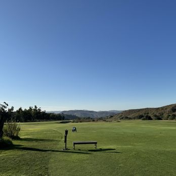 RUSTIC CANYON GOLF COURSE - Updated July 2025 - 212 Photos & 193 ...
