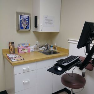 ACCU REFERENCE MEDICAL LAB - Updated May 2025 - 18 Reviews - 1901 East ...