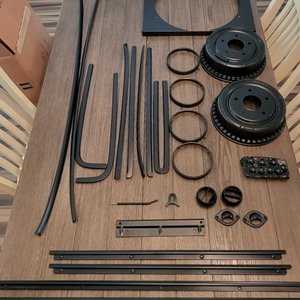 ARIZONA POWDER COAT - Updated May 2024 - 33 Photos & 39 Reviews - 5301 ...