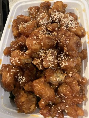 CHINA STAR - Updated December 2025 - 24 Photos & 136 Reviews - 605 W ...