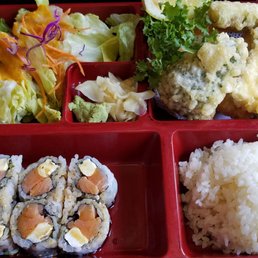 NOBI SUSHI - Updated October 2025 - 187 Photos & 245 Reviews - 437 3rd ...
