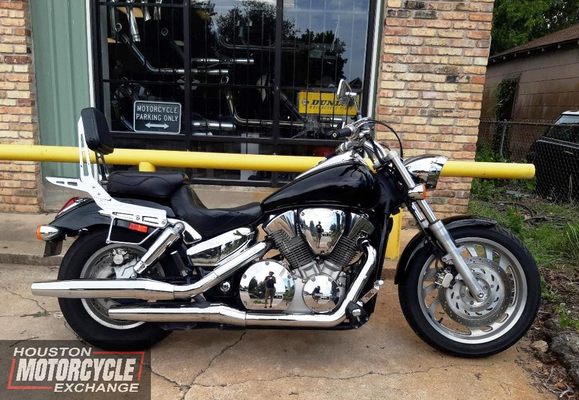 HOUSTON MOTORCYCLE EXCHANGE - Updated October 2025 - 23 Photos & 30 ...