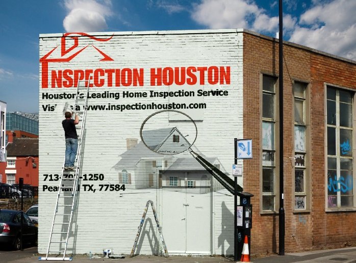 INSPECTION HOUSTON - Houston, Texas - Home Inspectors - Phone Number - Yelp