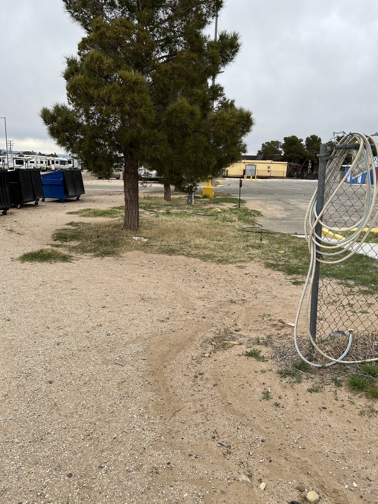 DESERT EMPIRE FAIRGROUNDS & EVENTS CENTER - Updated December 2025 - 520 ...