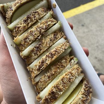 DIPPED BY DEE - Updated July 2025 - 1067 Photos & 227 Reviews - 99-080 ...