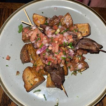 BACK BAY SOCIAL - Updated April 2025 - 519 Photos & 826 Reviews - 867 ...