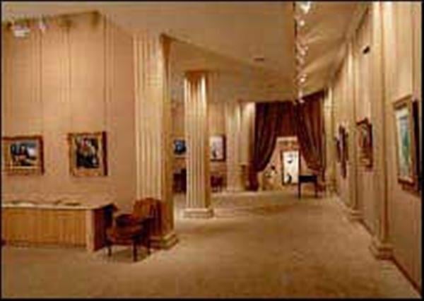 GALERIE TAMENAGA - Updated April 2025 - 18 ave Matignon, Paris, France ...