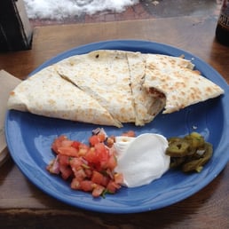 NO PROBLEMO - Updated August 2025 - 123 Photos & 519 Reviews - 813 ...