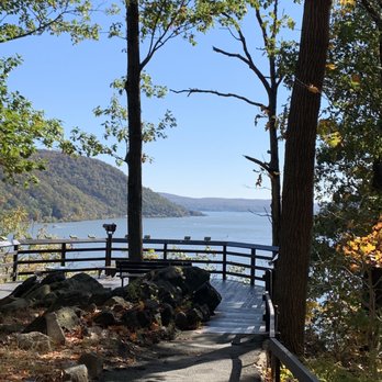 TRAILSIDE MUSEUMS & ZOO - Updated November 2025 - 188 Photos & 34 ...