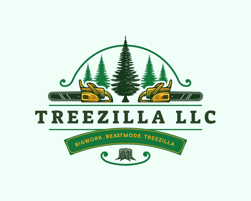 TREEZILLA - Updated June 2025 - Request a Quote - 809 Amber Rd, Azalea ...