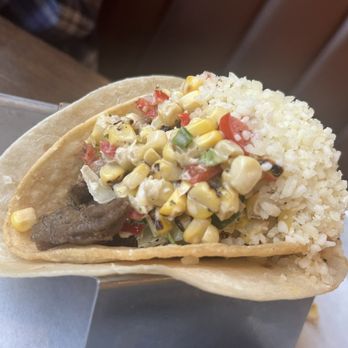 AGAVE & RYE - INDIANAPOLIS - Updated June 2024 - 896 Photos & 355 ...