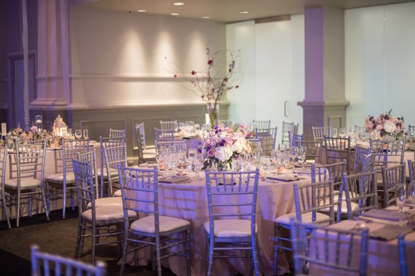 AHAVATH ACHIM SYNAGOGUE - Updated October 2025 - 24 Photos - 600 ...