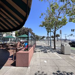 DELANCEY STREET RESTAURANT - Updated July 2025 - 1606 Photos & 1954 ...