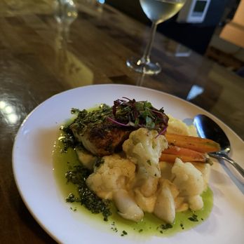 LEMON GROVE BISTRO - Updated May 2025 - 389 Photos & 243 Reviews - 3308 ...