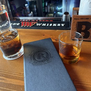 RADIATOR WHISKEY - Updated March 2025 - 2213 Photos & 1451 Reviews - 94 ...