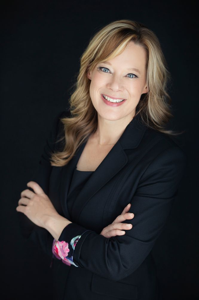 LAW OFFICE OF JENNIFER LESTER - Updated December 2025 - 31 Baltimore St ...