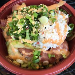 POKIMANIA - Updated July 2025 - 460 Photos & 506 Reviews - 3330 Grand ...