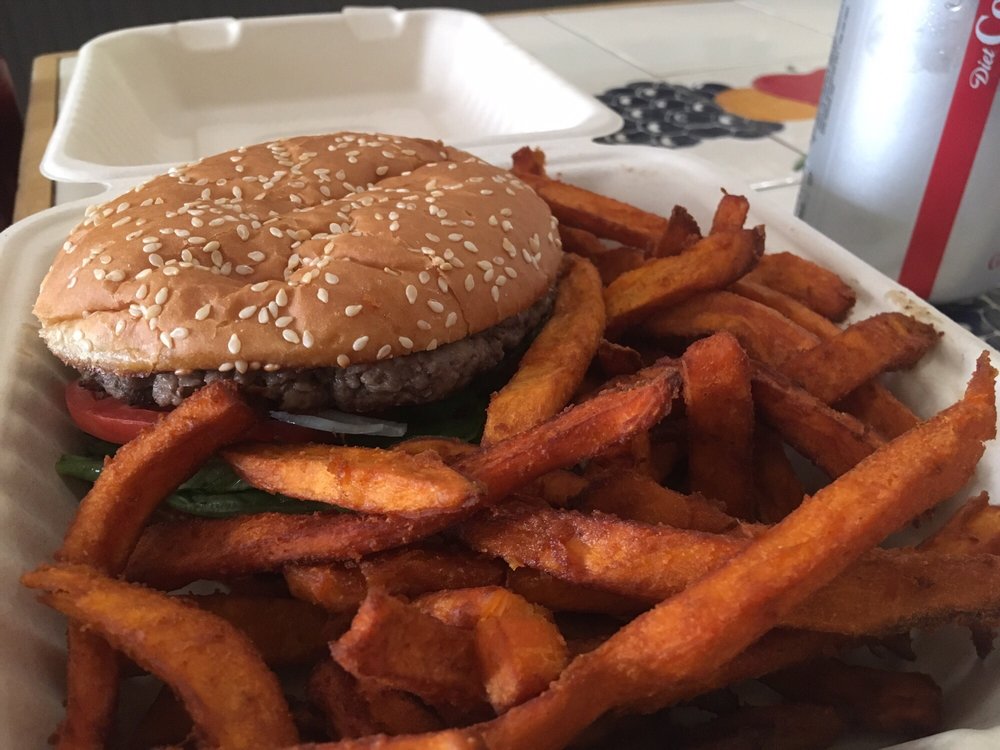 BRETT’S KITCHEN - 34 Photos & 204 Reviews - 233 W Superior St, Chicago ...