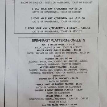 THE FRYING PAN - Updated October 2025 - 18 Photos & 10 Reviews - 3198 S ...