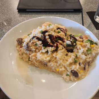 AZUR RESTAURANT & PATIO - Updated December 2025 - 332 Photos & 272 ...