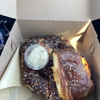 CAFE BABETTE - Updated March 2025 - 197 Photos & 57 Reviews - 2627 ...