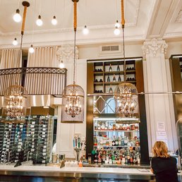 BRASSERIE 701 - Updated September 2025 - 422 Photos & 267 Reviews - 701 ...