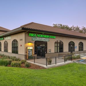 SACRAMENTO CREDIT UNION - 48 Reviews - 800 H St, Sacramento, CA - Yelp