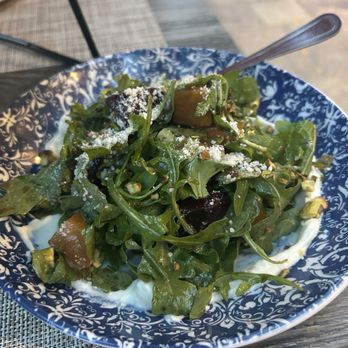 ELLA’S ITALIAN PUB - ELMHURST - Updated July 2025 - 168 Photos & 87 ...