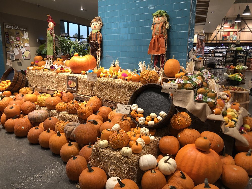 BARONS MARKET MENIFEE - 102 Photos & 56 Reviews - 29787 Antelope Rd ...